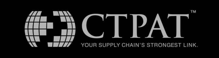 TEU Definition - Twenty-Foot Equivalent Unit