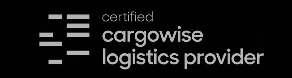 What Is a Known Shipper? A Guide to KSMS - Dedola Global Logistics