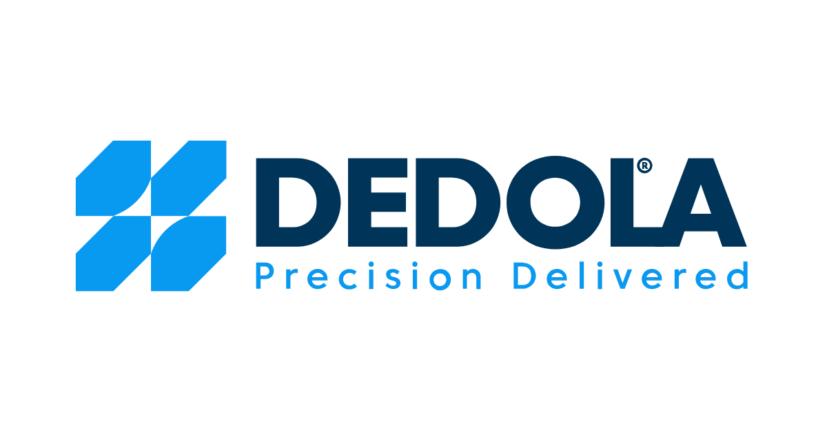 International Freight Forwarder | Dedola Global Logistics
